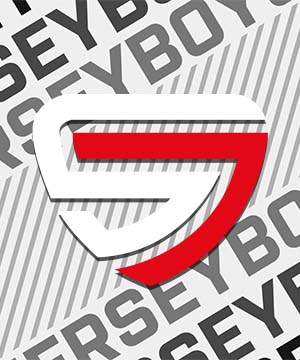 STEALTH7 ESPORTS – Jerseyboys